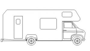 Transport Cad Blocks ️ Free AutoCAD Download