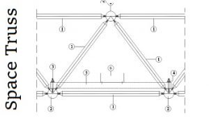 Level Symbol DWG - in AutoCAD Drawing (48,06 KB)