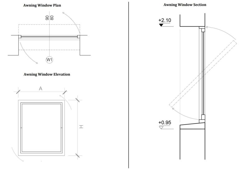 Interior Architecture and Environmental Design